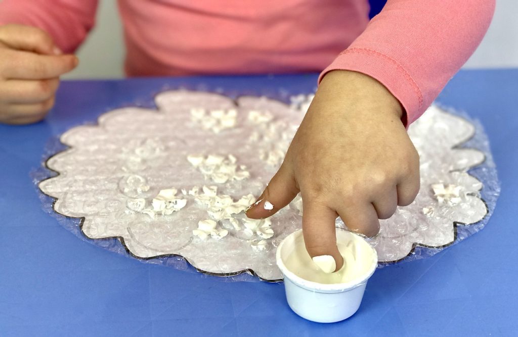 5 Ways to Help Children With Learning Disabilities Enjoy the Arts ...